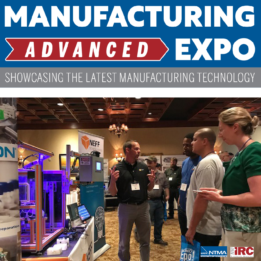 Trio • Trio Motion Technology Home Page